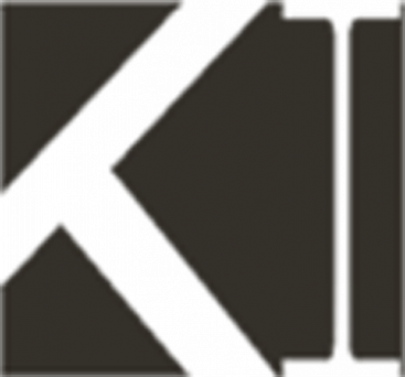 About Us – KD Group