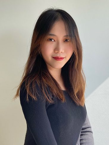 About Us – KD Group